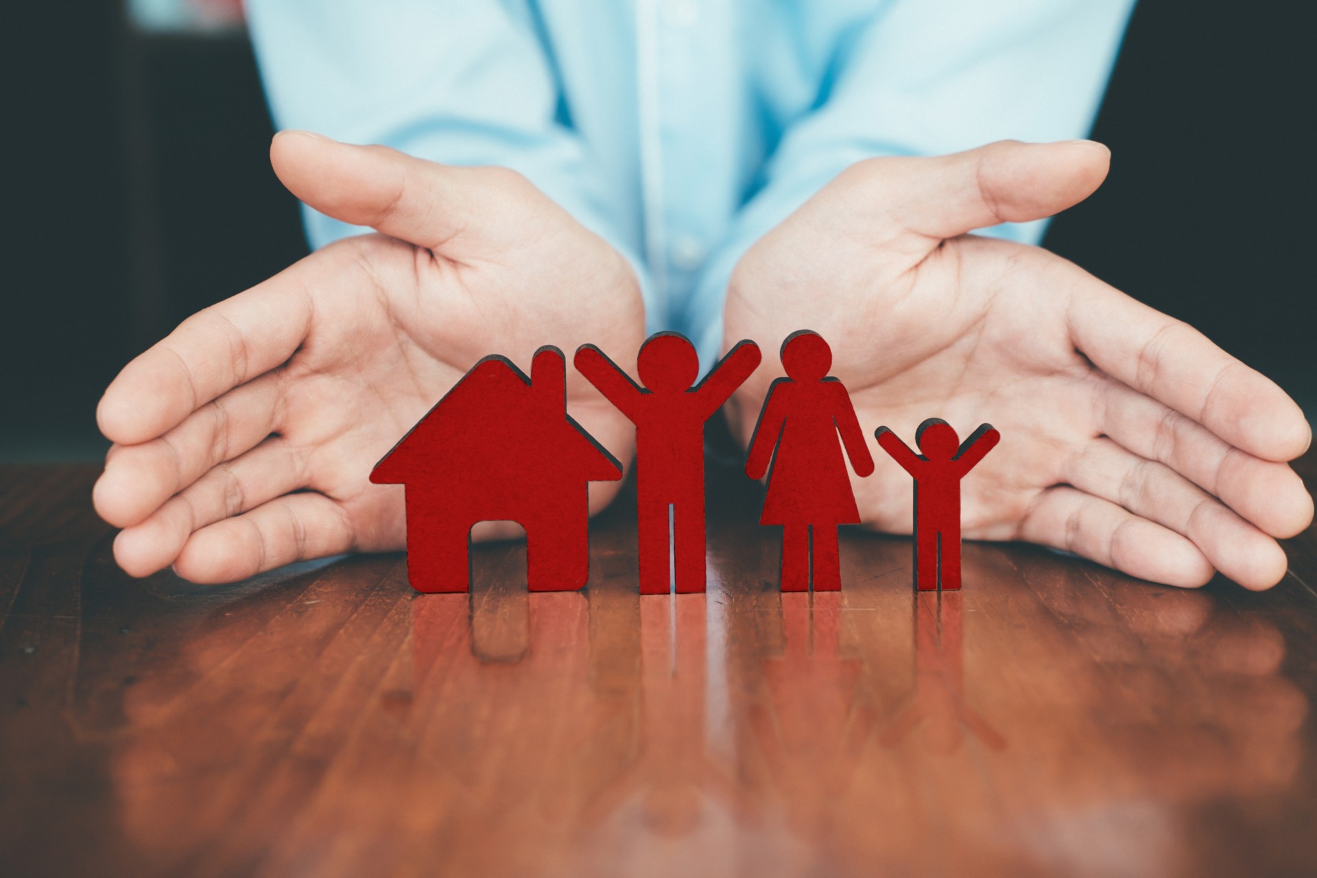 Quiénes somos | Medwise